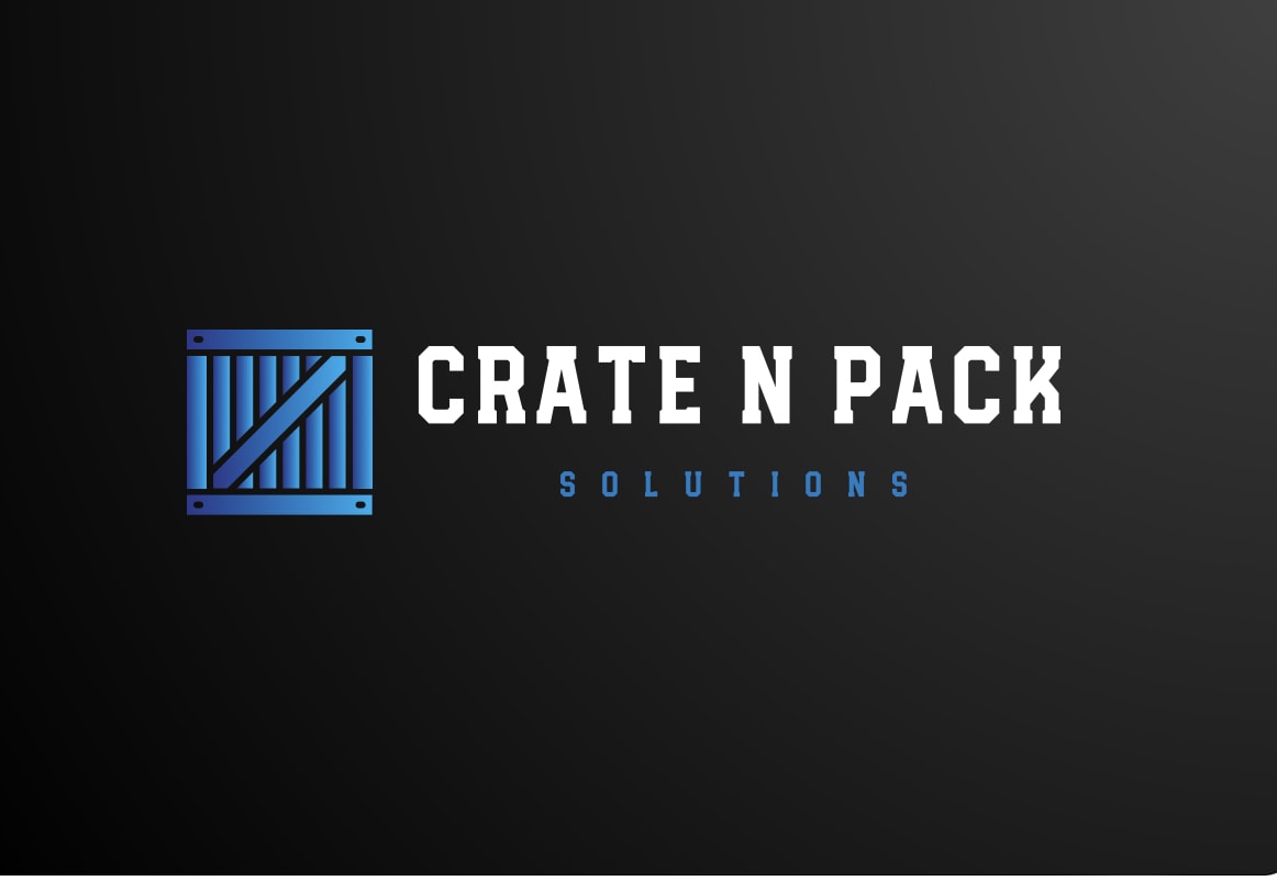 Crates vs. Cases: Key Differences & Best Uses | Crate N Pack Solutions
