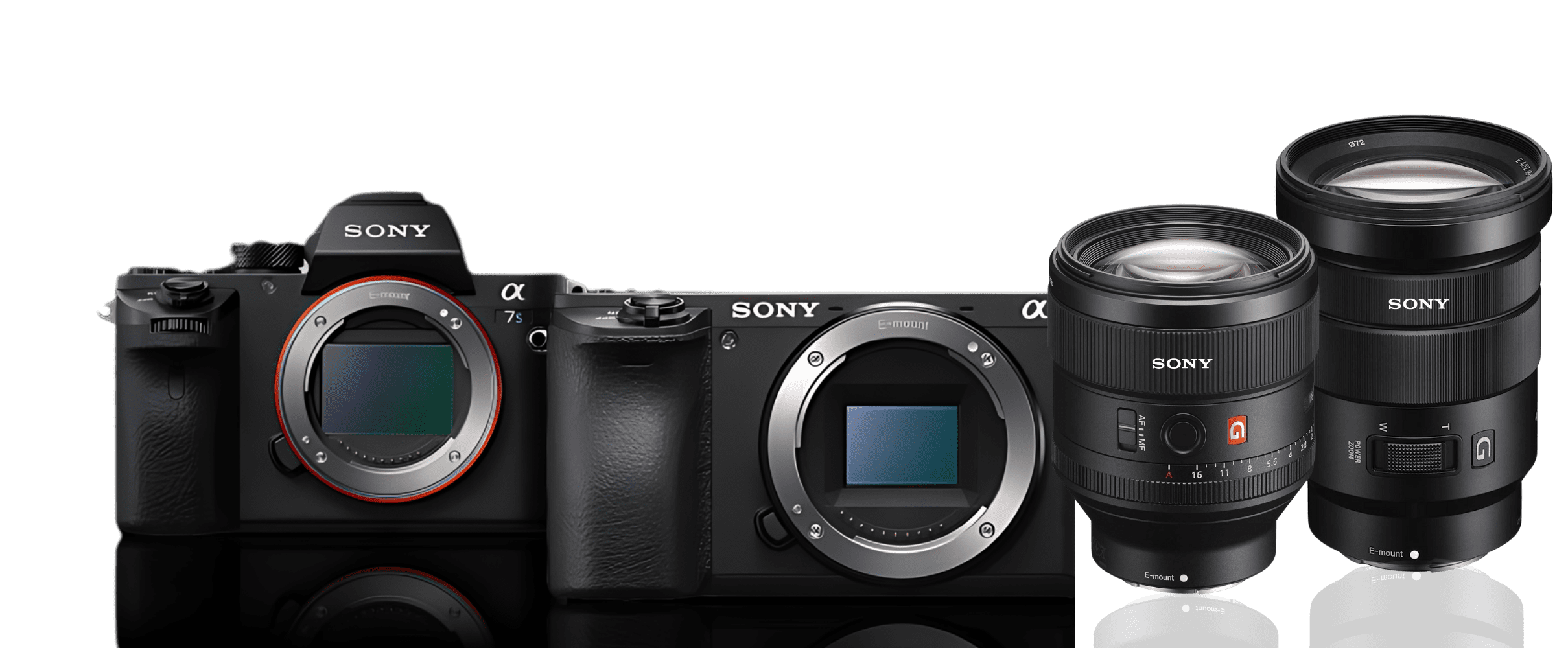 Electronics Repair Shop | Electronics Repair Melbourne